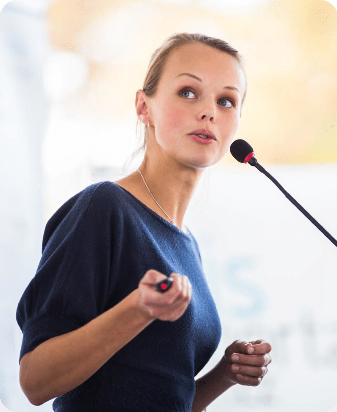 Call for Papers: Teaching, Learning, and Education Conference